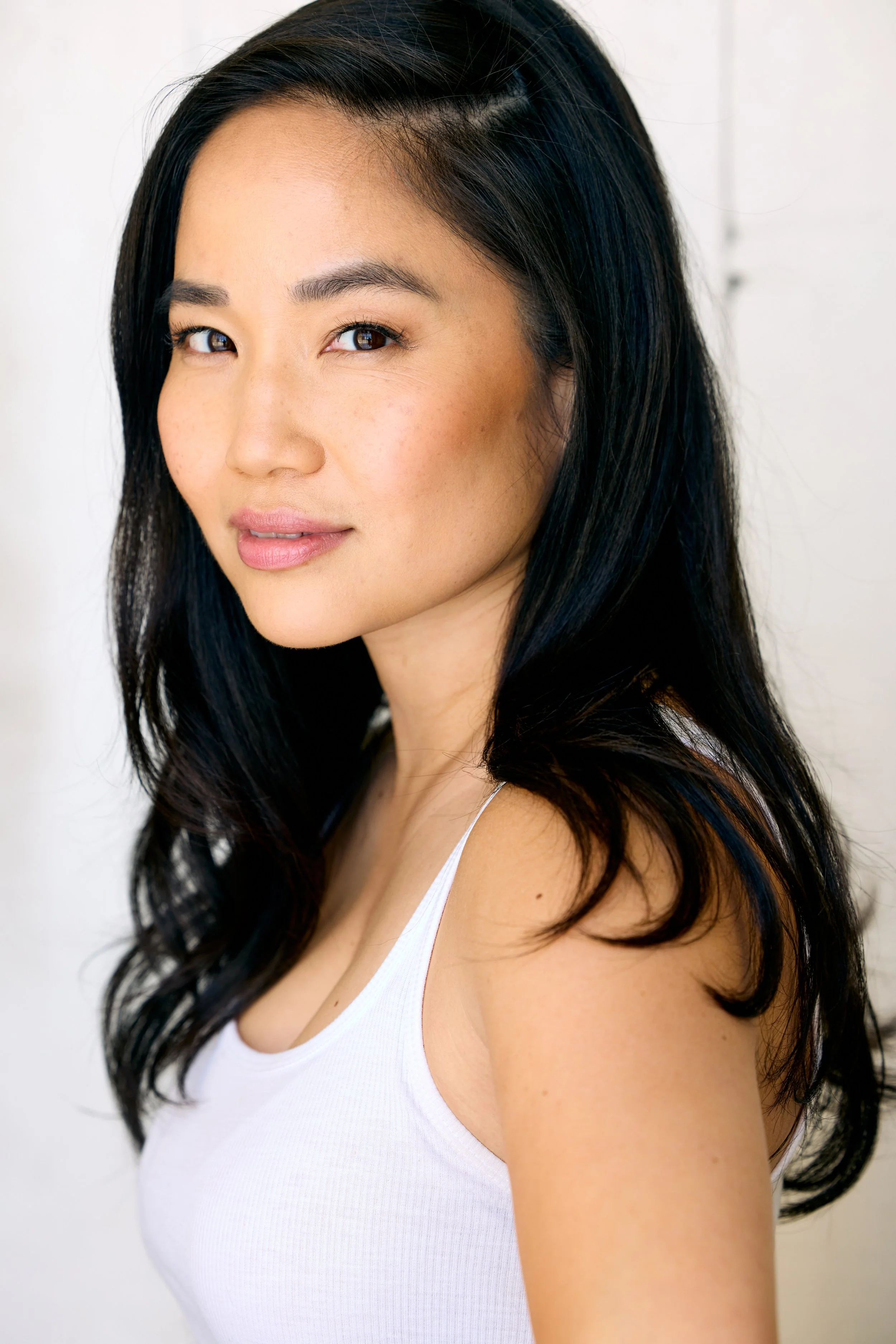 Kairos — East West Players