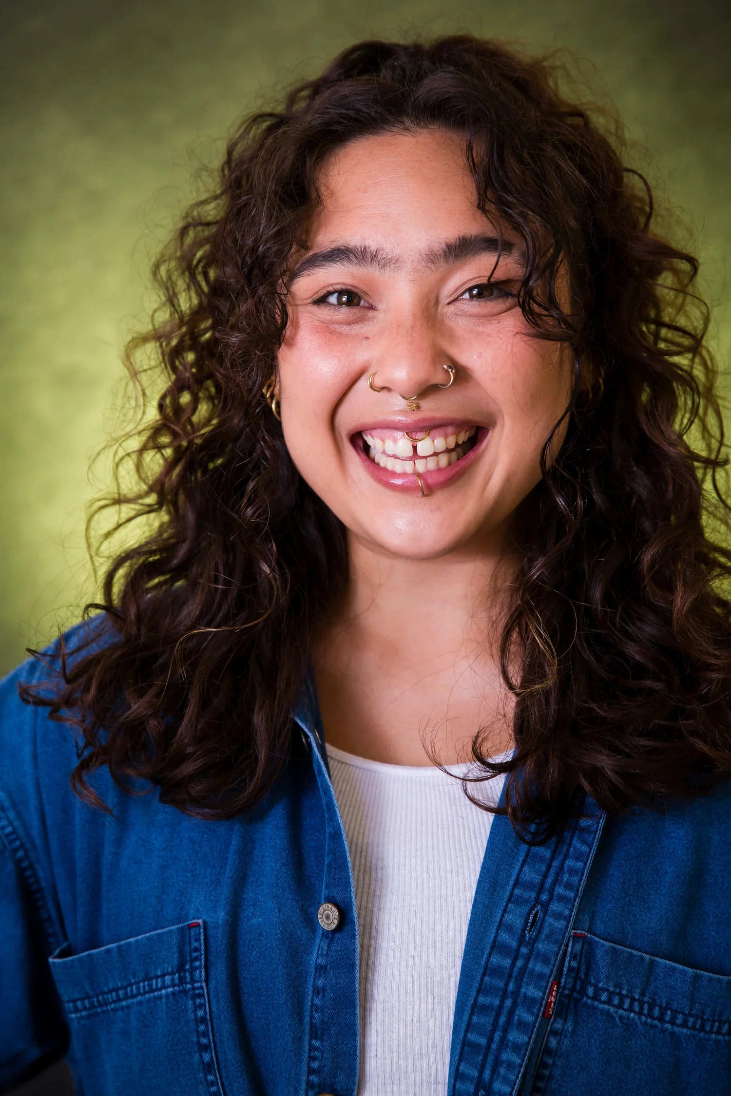 Sama Sama — East West Players