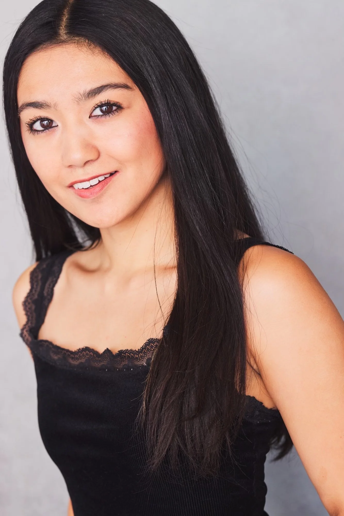 Rodgers and Hammerstein's Flower Drum Song — East West Players