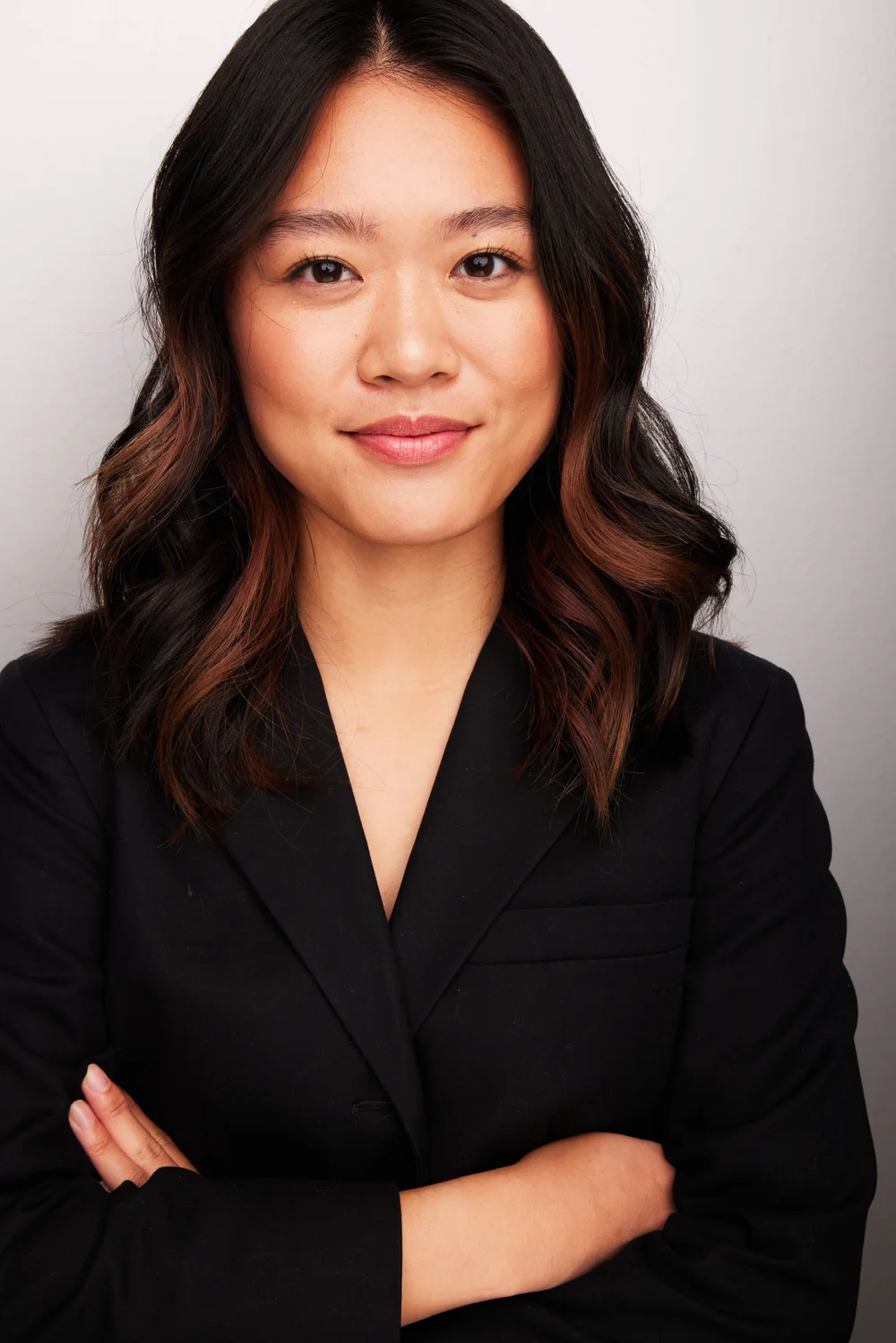 Our Team — East West Players