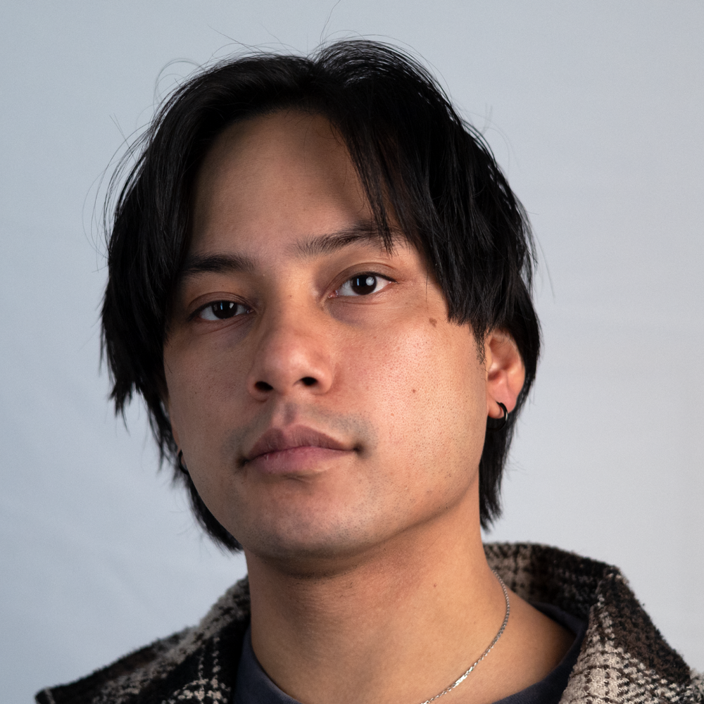 Cambodian Rock Band — East West Players