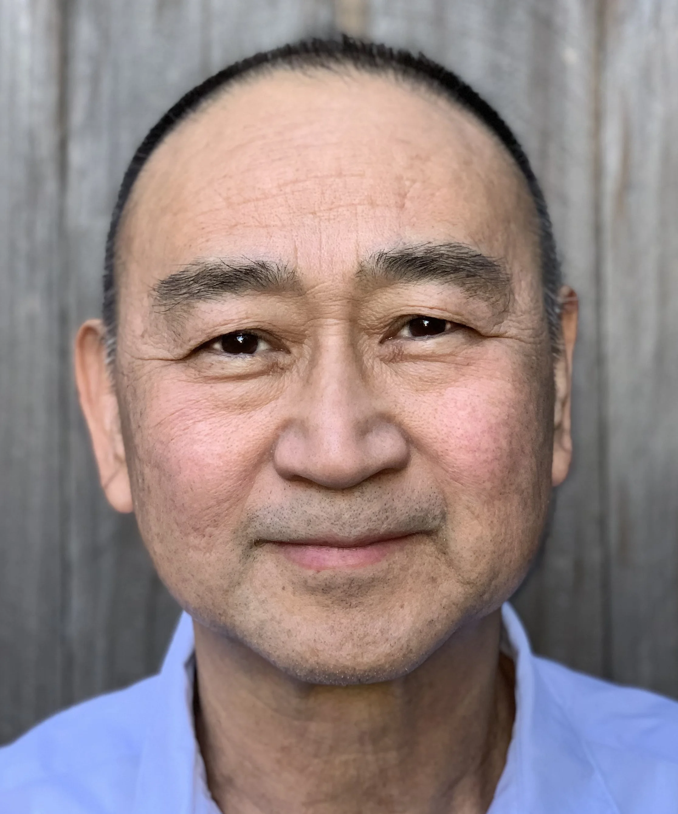 Pacific Overtures — East West Players