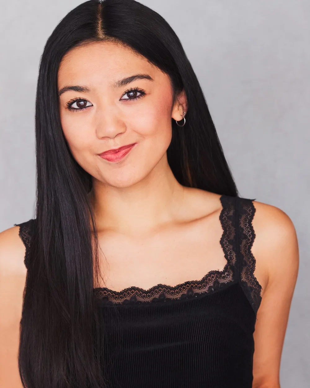 Pacific Overtures — East West Players