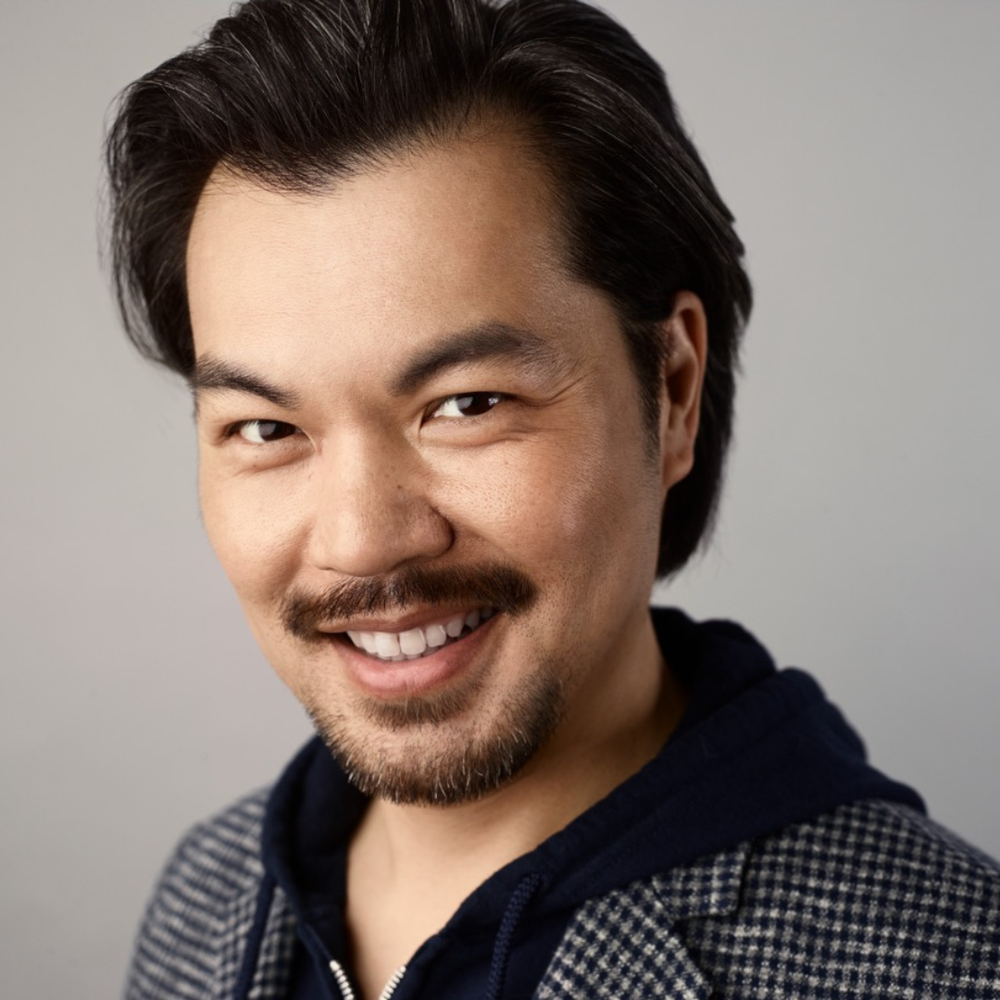 Cambodian Rock Band — East West Players