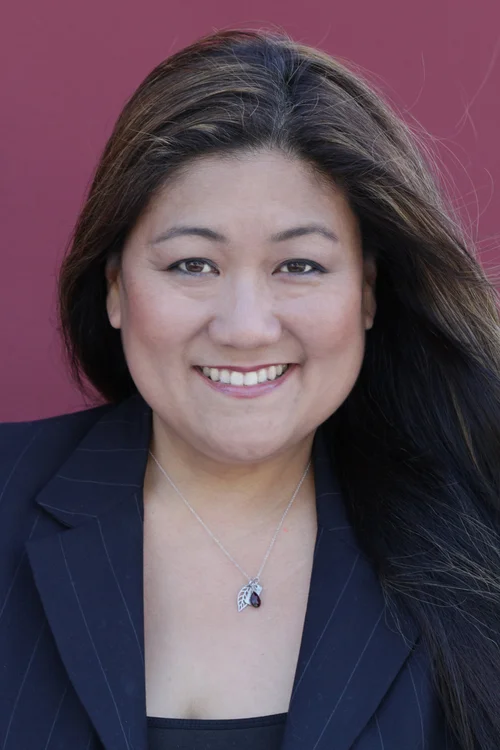 Pacific Overtures — East West Players