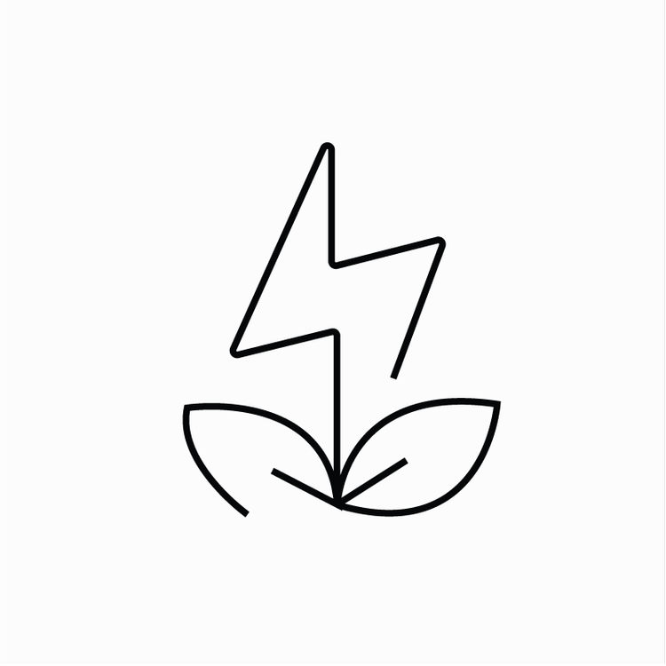 Limitless Naturals KSA