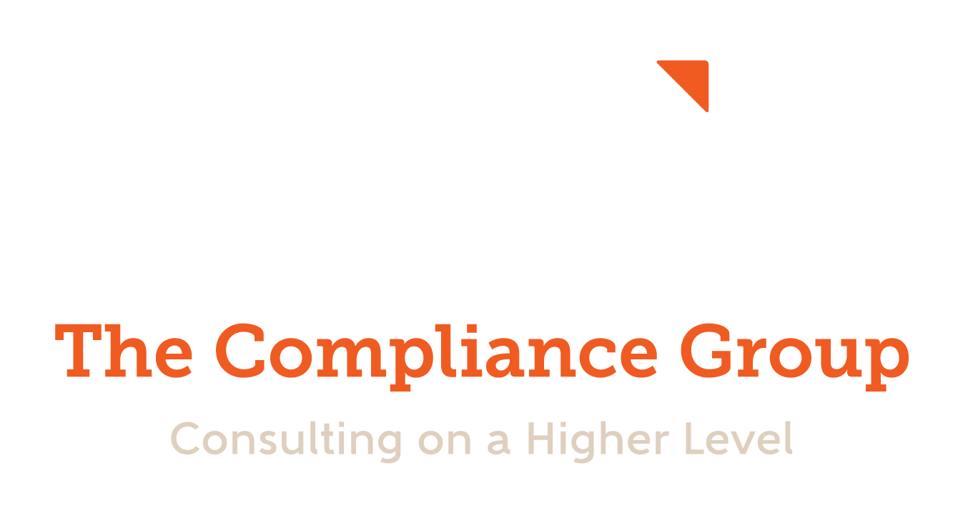 The Compliance Group LLC
