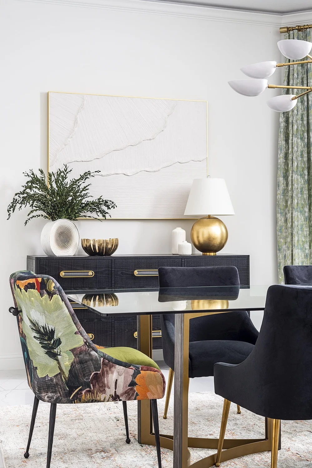 Luxury Interiors | Durango Telluride Pagosa Springs