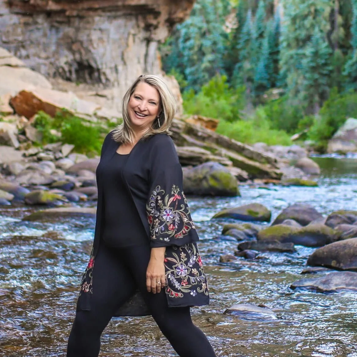 Luxury Interiors | Durango Telluride Pagosa Springs
