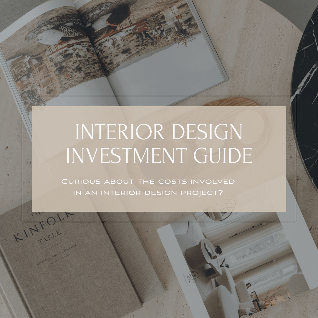 Luxury Interiors | Durango Telluride Pagosa Springs