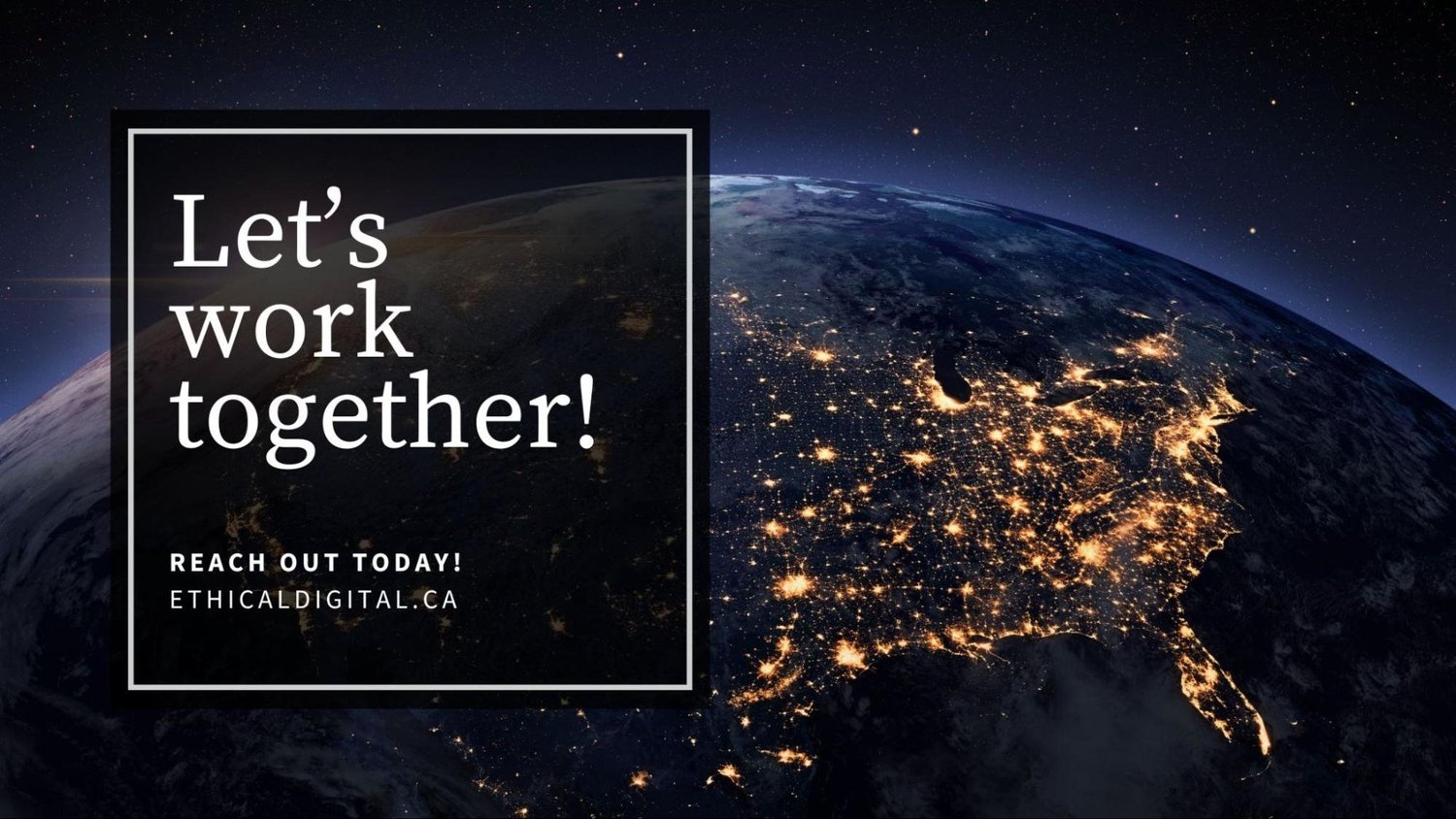 Role Ambiguity in the Workplace — Ethical Digital