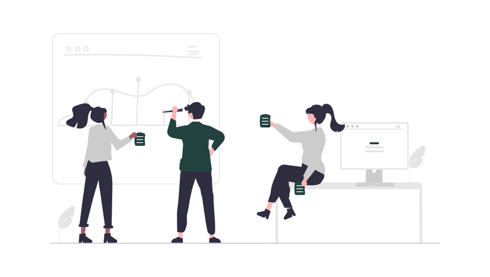Role Ambiguity in the Workplace — Ethical Digital