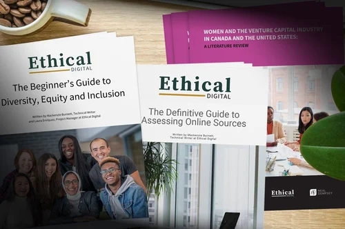 Ethical Digital | Empower Your Digital Future — Get Started Today