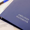 Supervisor's Employee Handbook — Genovations HR