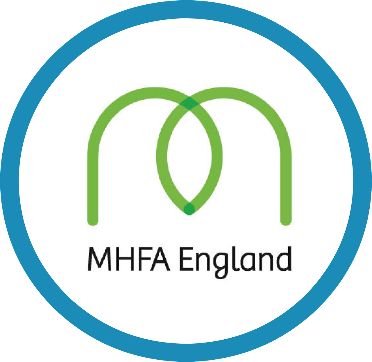 Mental Health First Aid — Minds That Work - Workplace mental wellbeing ...