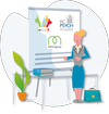 i-act workplace mental health and wellbeing — Minds That Work ...