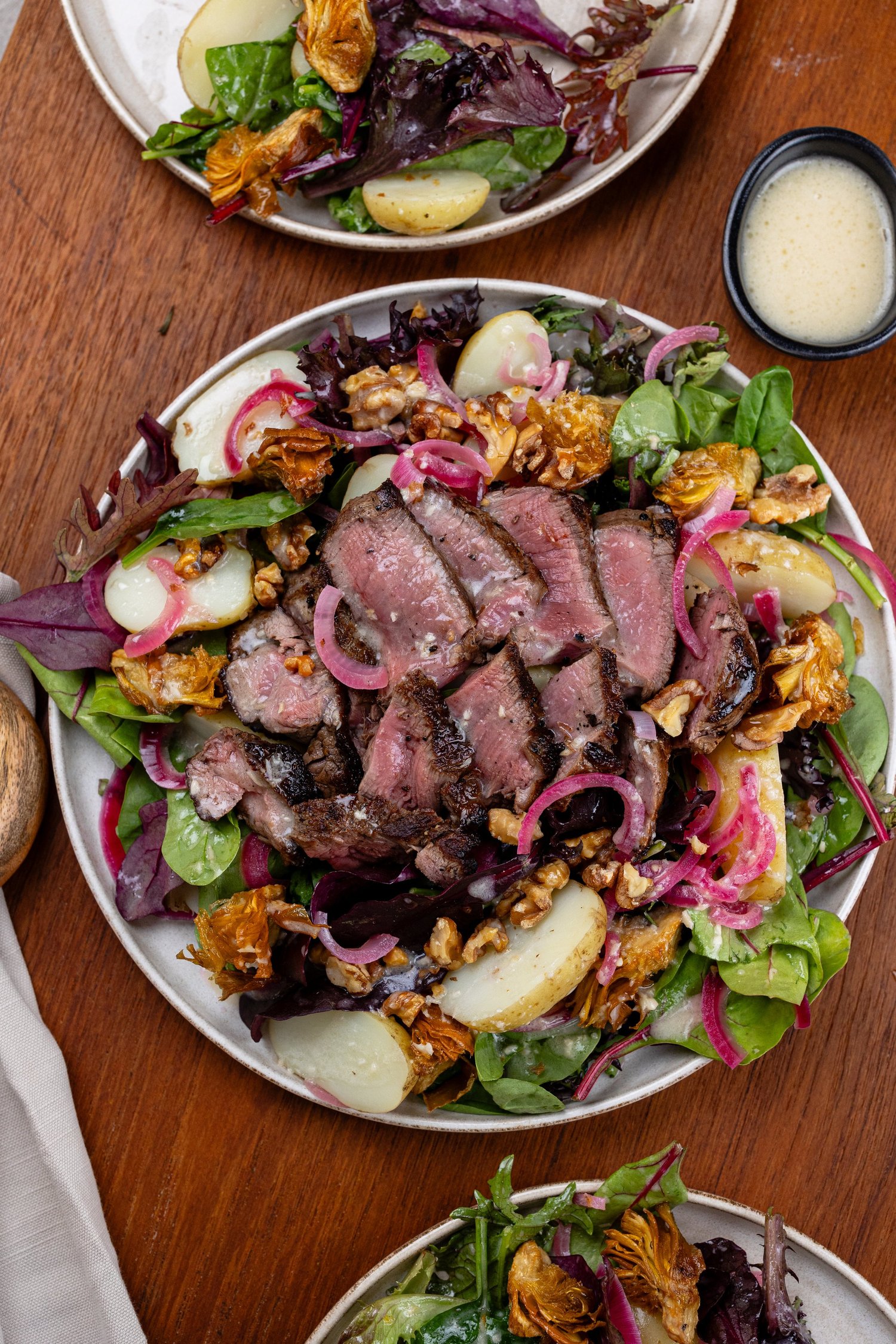 Cook Together Book | Recipes for Two in the Kitchen | Healthy ...
