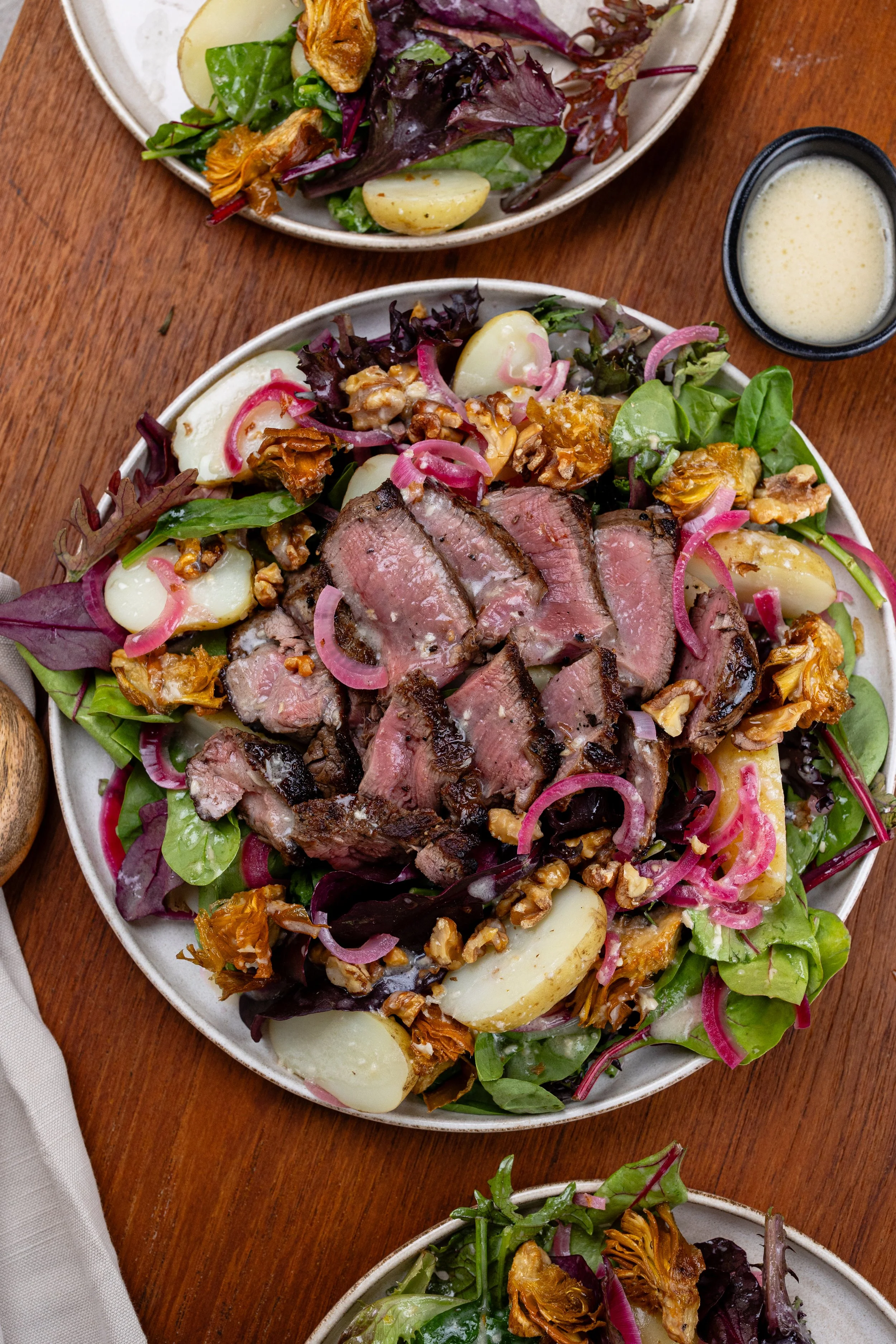 Cook Together Book | Recipes for Two in the Kitchen | Healthy ...