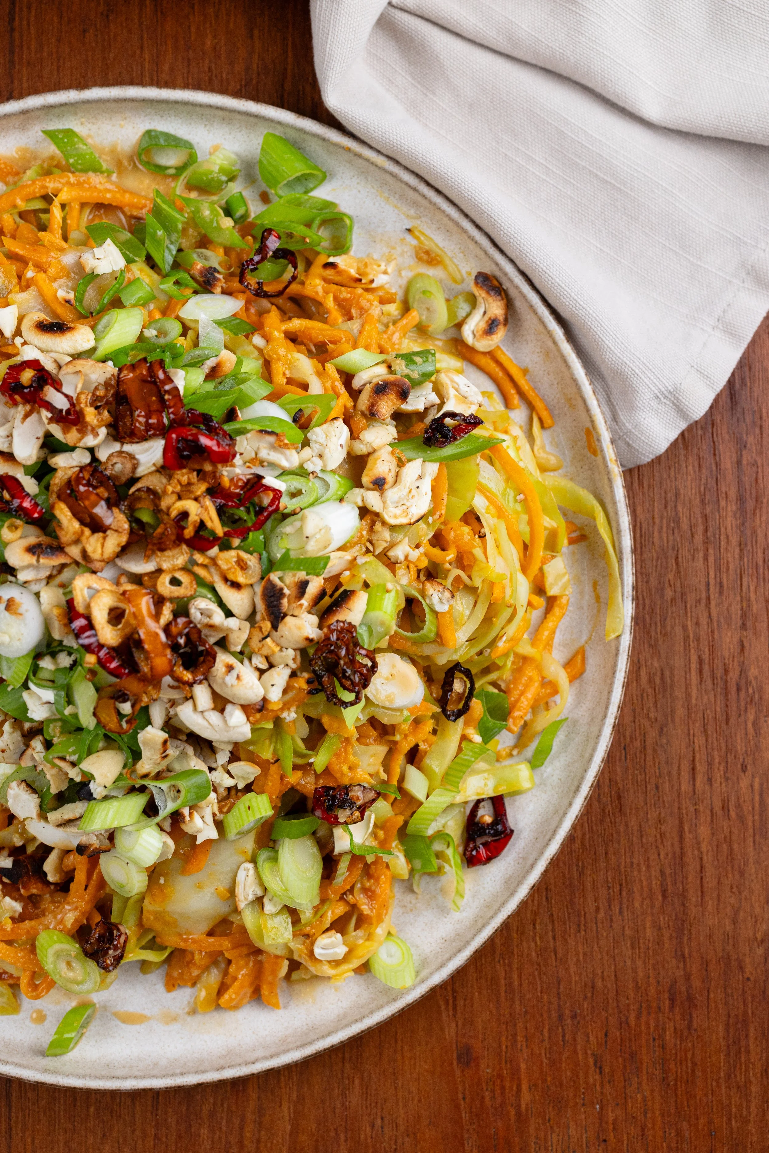 Cook Together Book | Recipes for Two in the Kitchen | Healthy ...