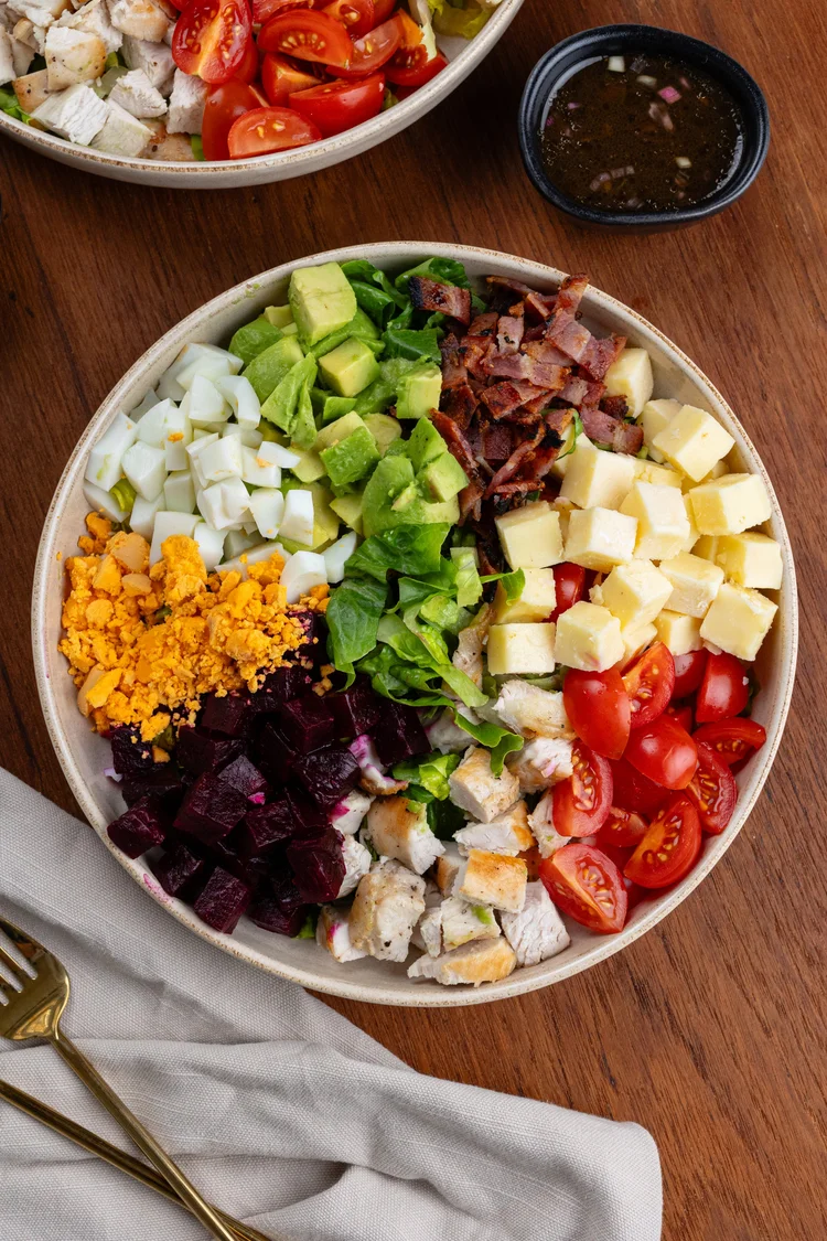 Cook Together Book | Recipes for Two in the Kitchen | Healthy ...