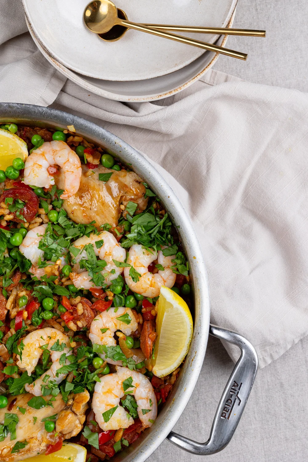 Cook Together Book | Recipes for Two in the Kitchen | Healthy ...