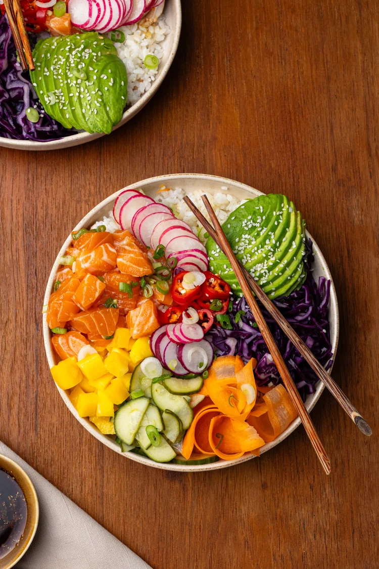 Cook Together Book | Recipes for Two in the Kitchen | Healthy ...