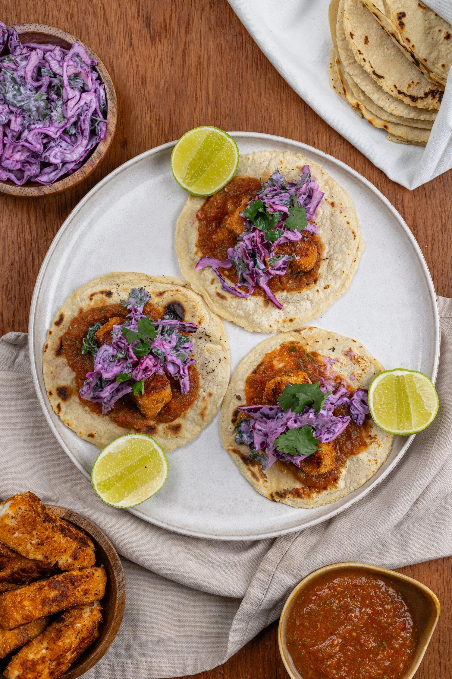 Cook Together Book | Recipes for Two in the Kitchen | Healthy ...