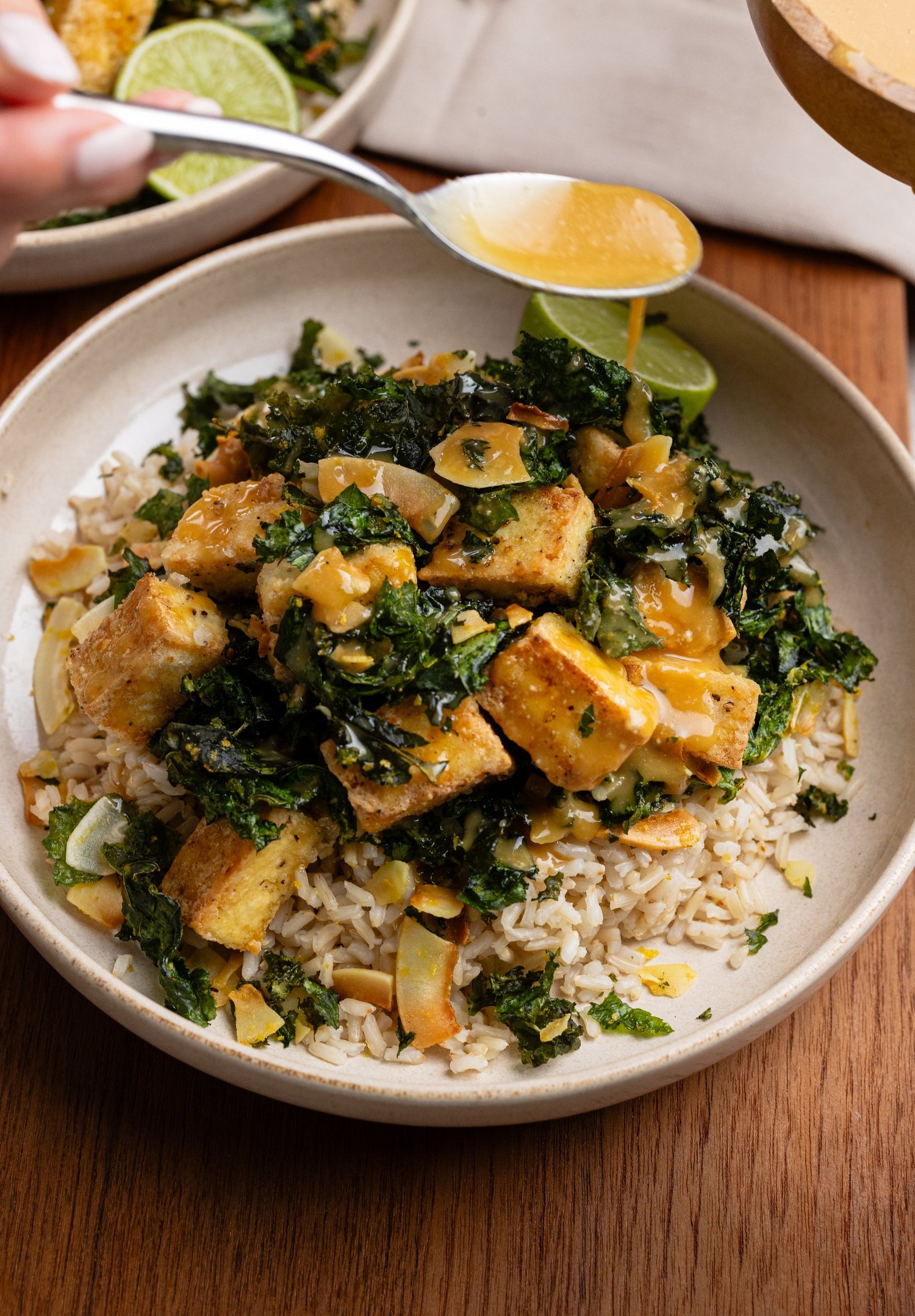 Cook Together | Cook Book | Recipes for Two in the Kitchen — HealthyDot