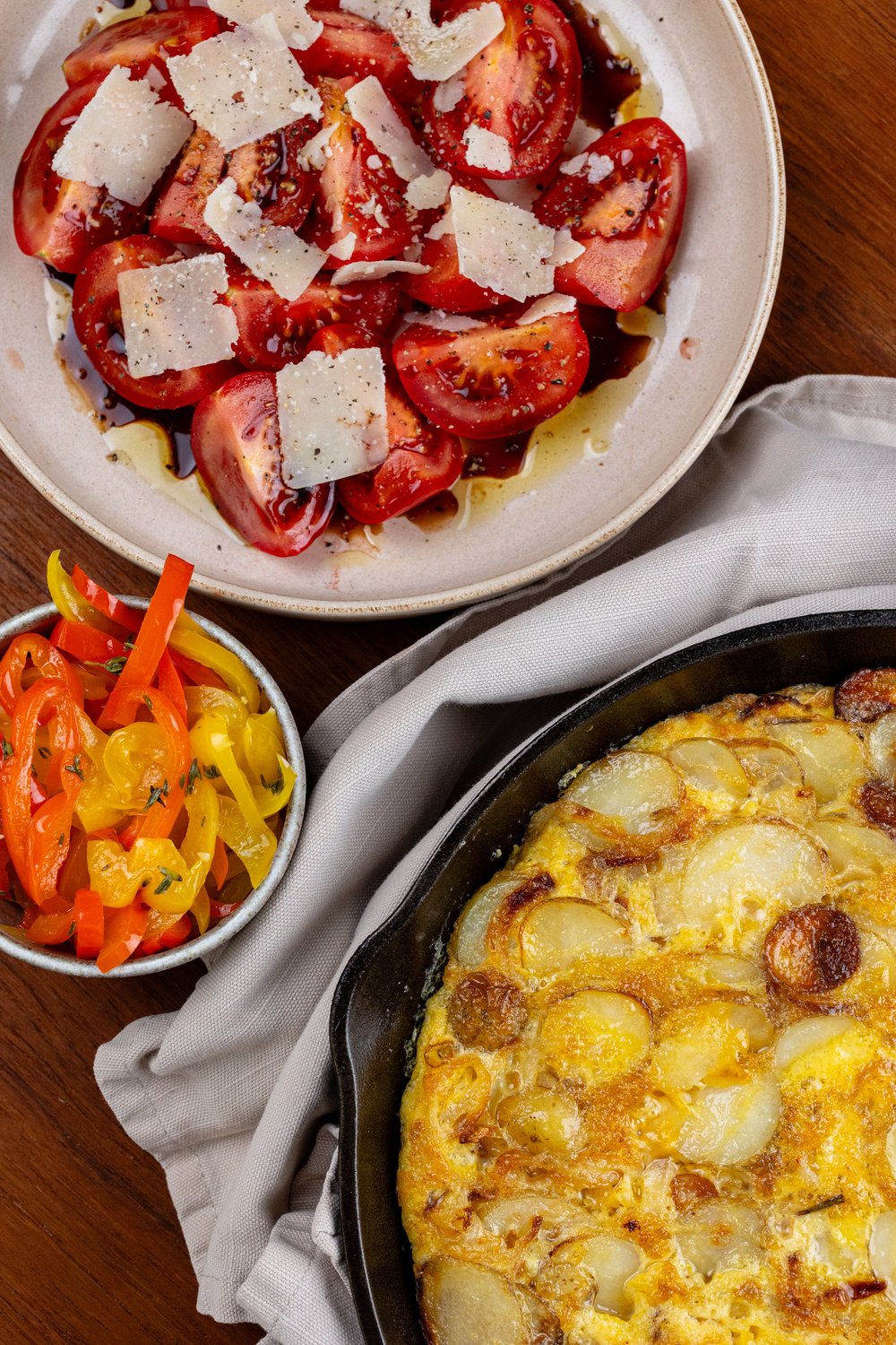 Cook Together Book | Recipes for Two in the Kitchen | Healthy ...