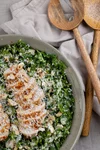 Cook Together Book | Recipes for Two in the Kitchen | Healthy ...