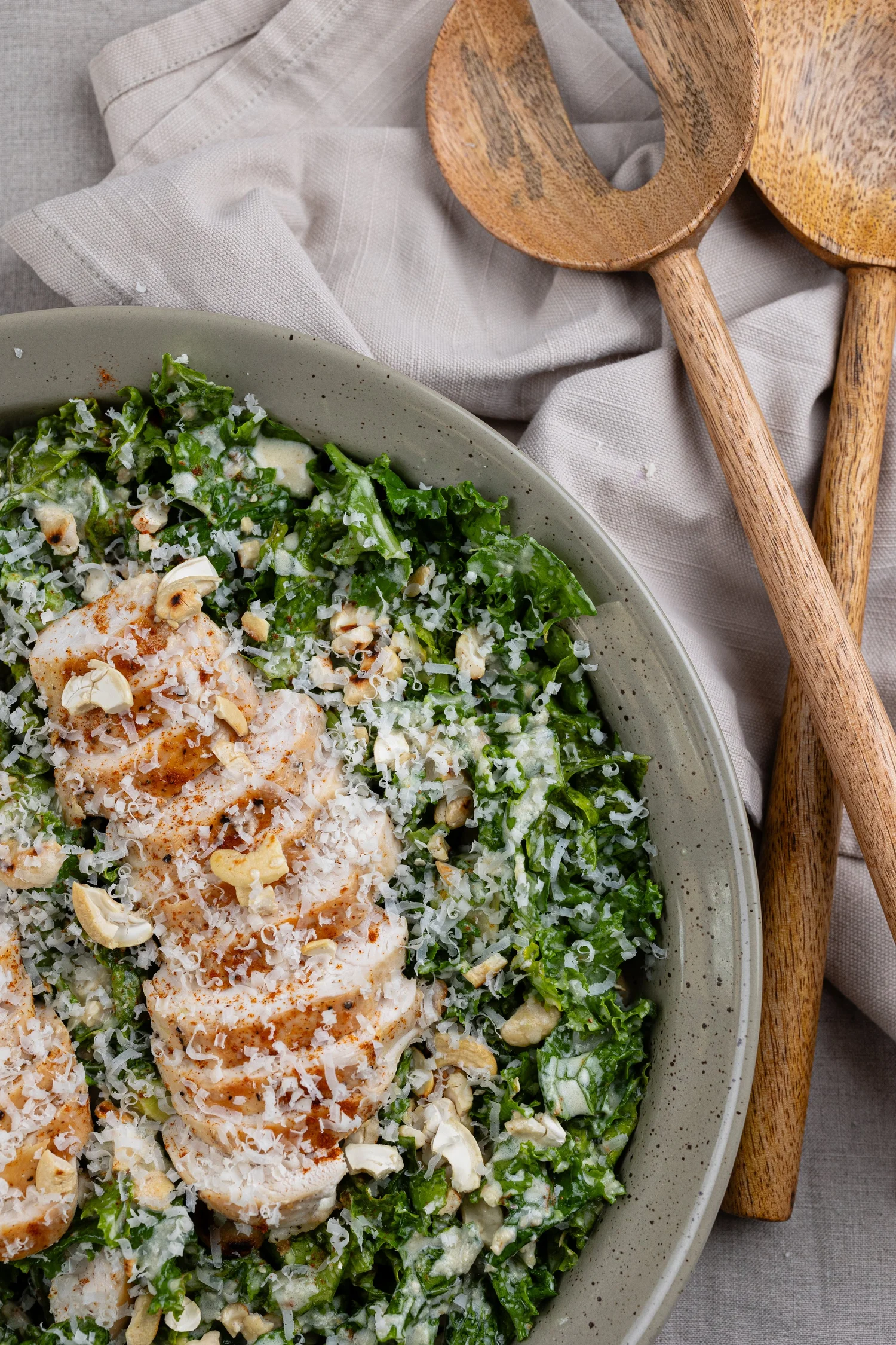 Cook Together Book | Recipes for Two in the Kitchen | Healthy ...