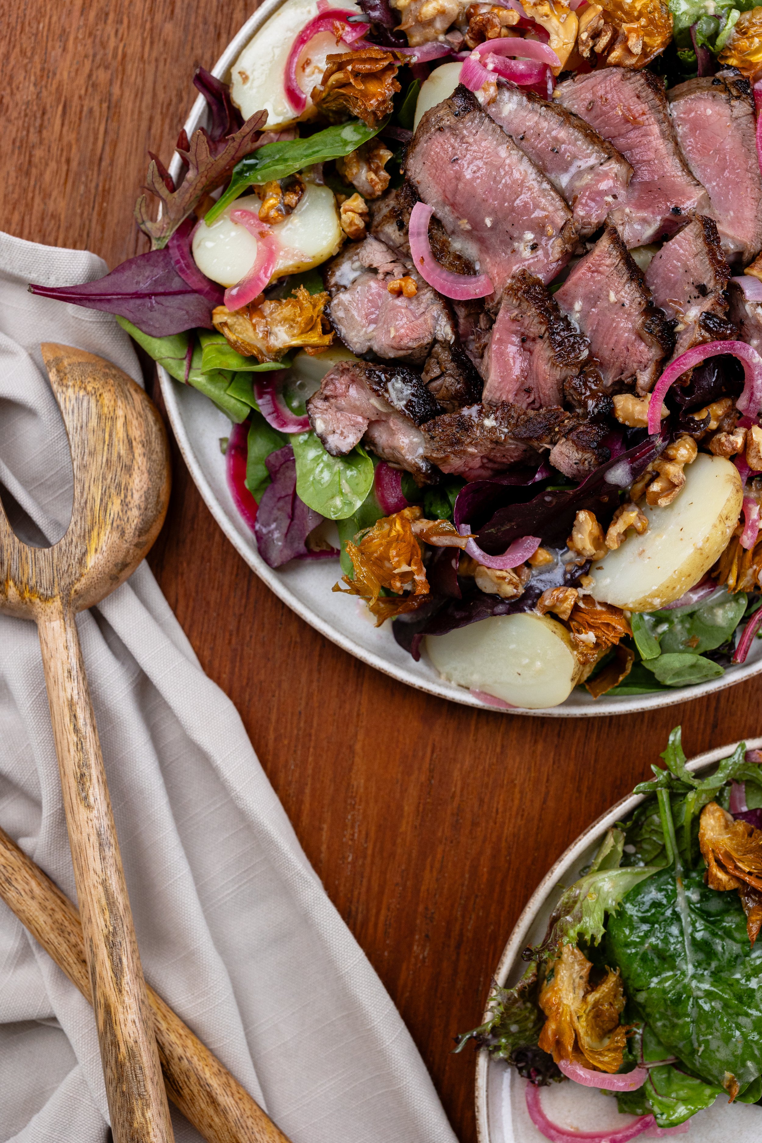 Cook Together Book | Recipes for Two in the Kitchen | Healthy ...