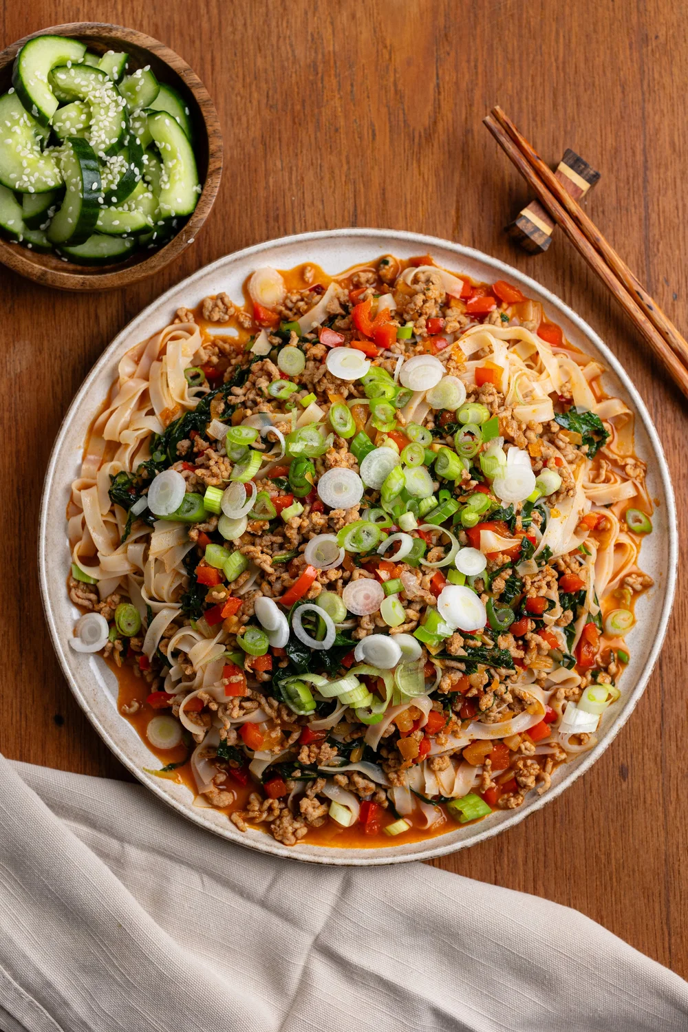 Cook Together Book | Recipes for Two in the Kitchen | Healthy ...