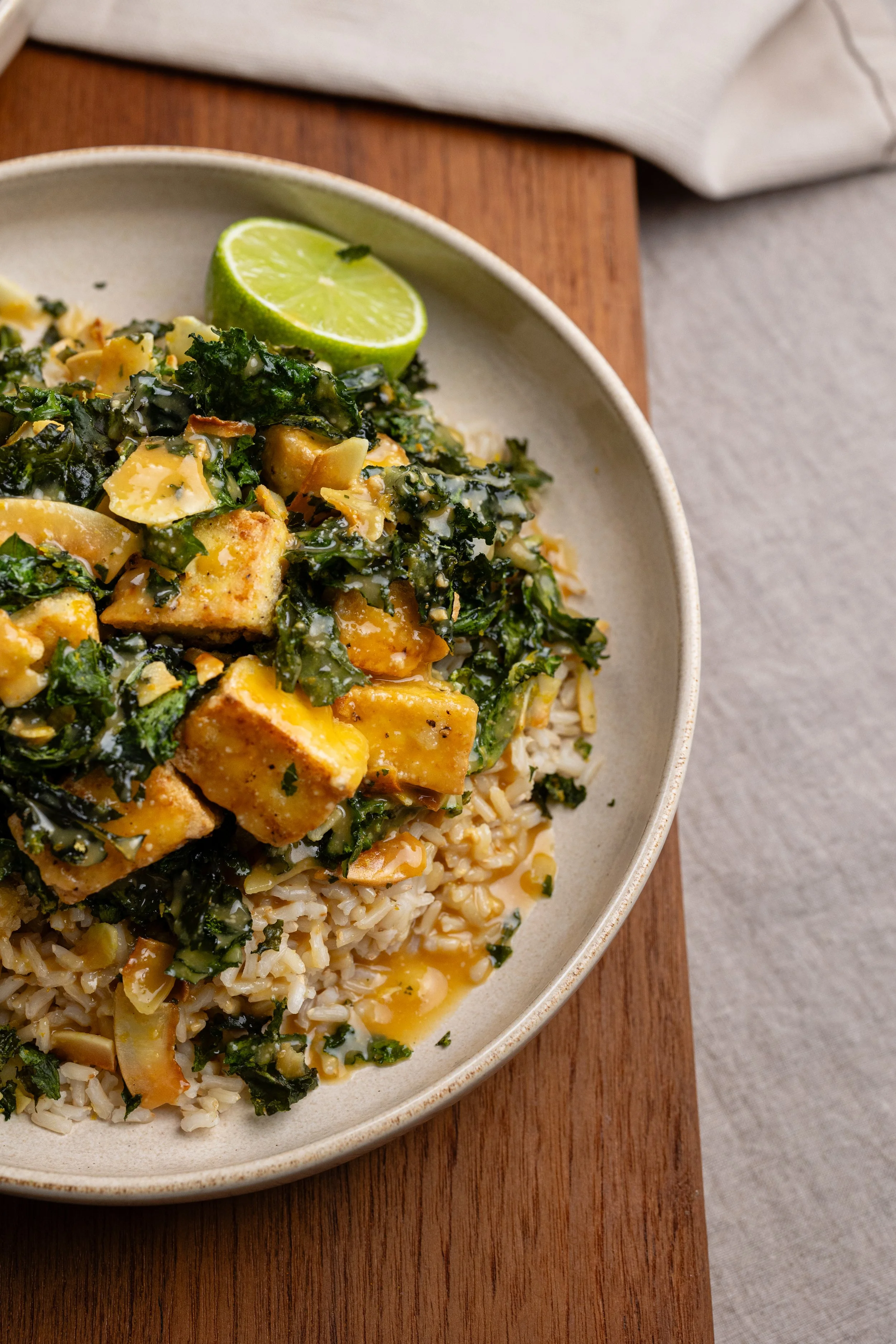 Cook Together Book | Recipes for Two in the Kitchen | Healthy ...