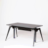 Counterweight Table design by HeijltjesAkkaya — Analogue®