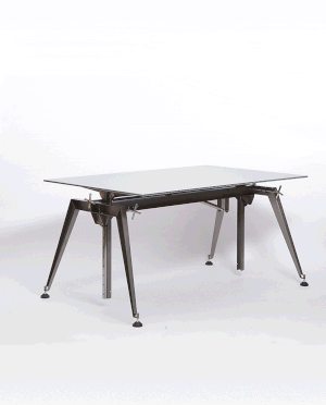 Analogue® | Design label for home and office furniture & sustainable ...