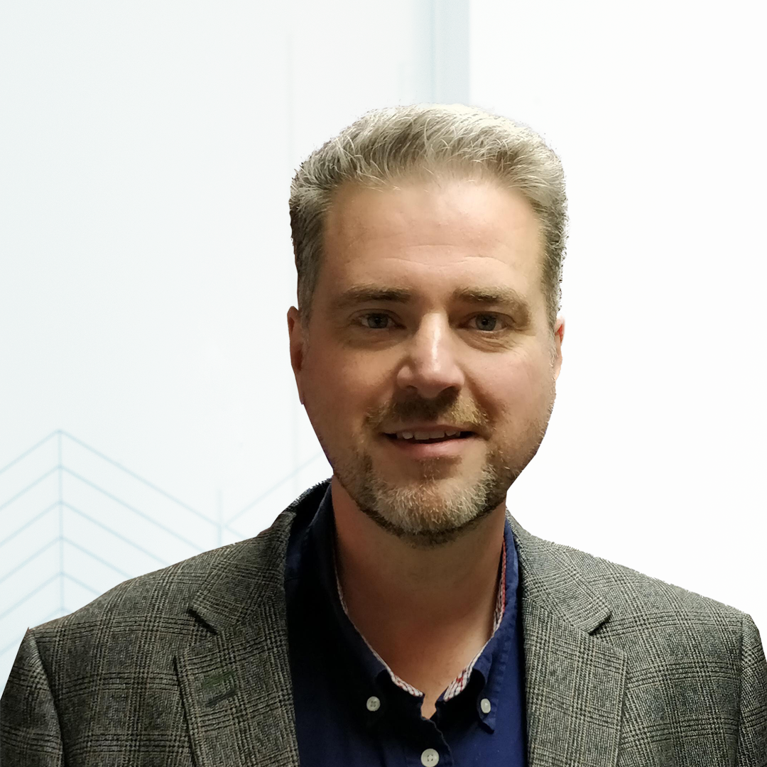 Meet the team | Discover Our Expertise — Open Communication