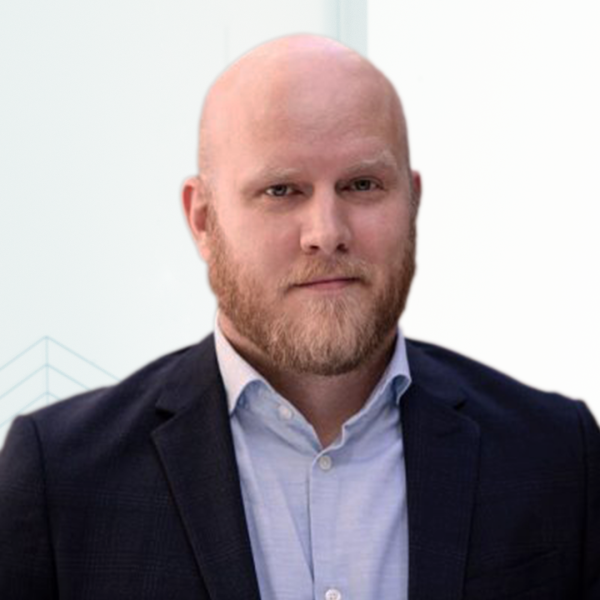 Meet the team | Discover Our Expertise — Open Communication