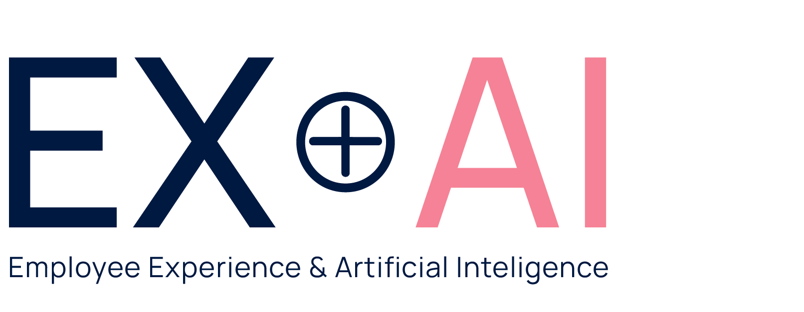 Insights programme: The AI-enhanced Digital Employee Experience of the ...