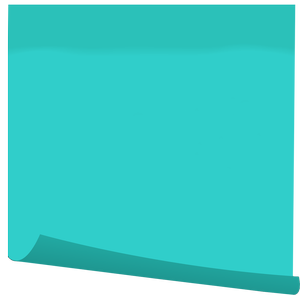 Unraveling the Evolution: Exploring the History of Lean Methodology ...