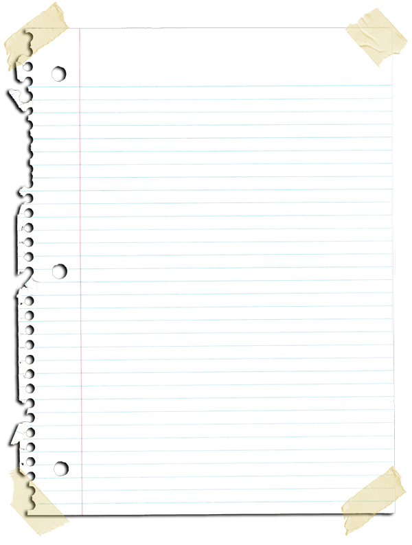 Unraveling the Evolution: Exploring the History of Lean Methodology ...