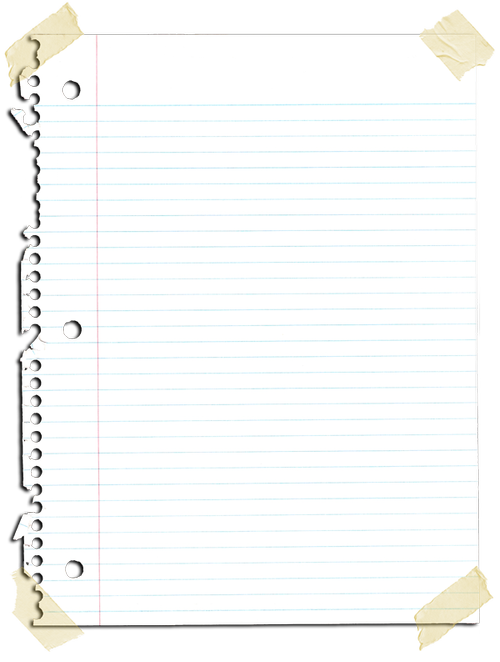 Unraveling the Evolution: Exploring the History of Lean Methodology ...