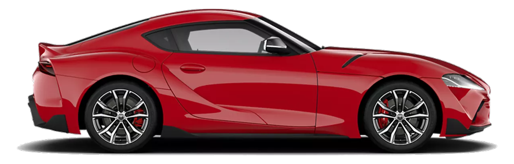 Unraveling the Evolution: Exploring the History of Lean Methodology ...