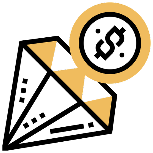 Unraveling the Evolution: Exploring the History of Lean Methodology ...