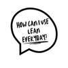 The Power of Lean: Unveiling the Secrets of Lean Methodology | Being Lean
