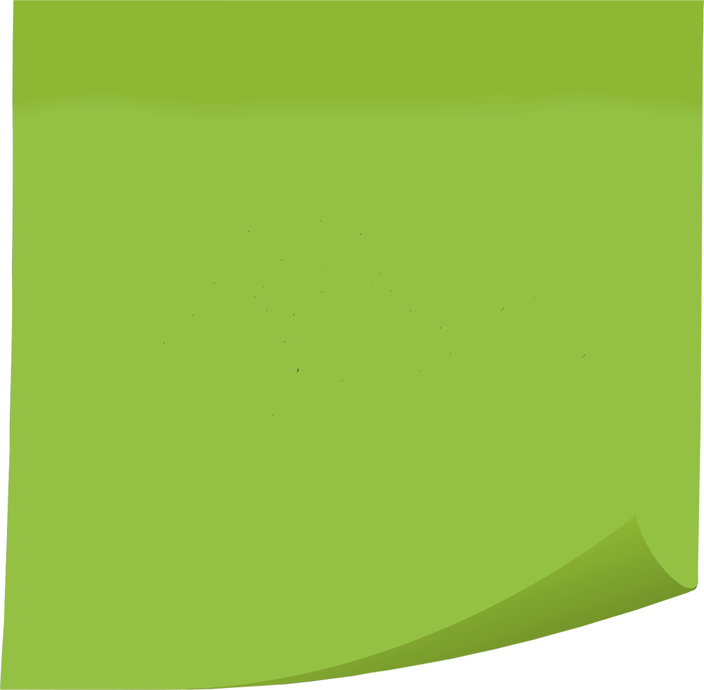 Unraveling the Evolution: Exploring the History of Lean Methodology ...