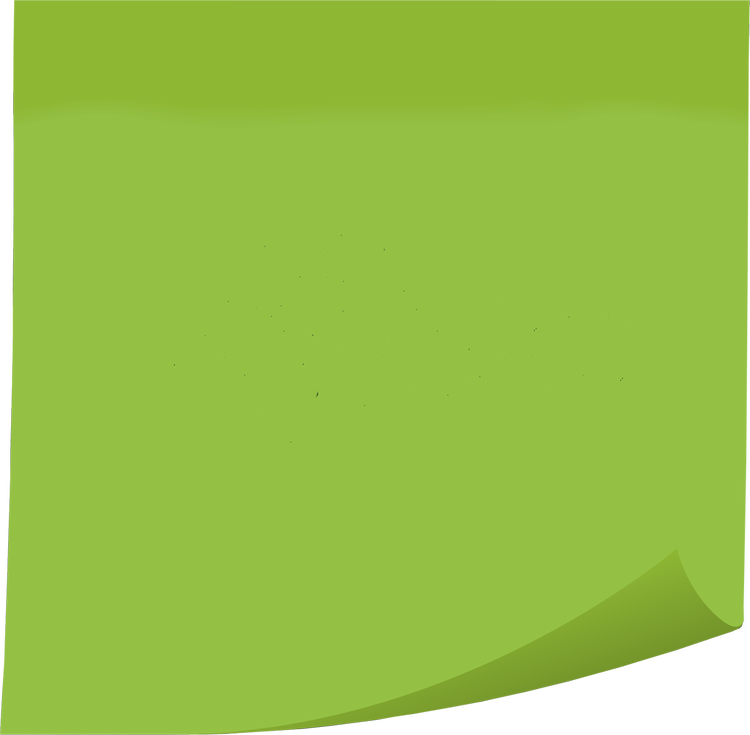 Unraveling the Evolution: Exploring the History of Lean Methodology ...