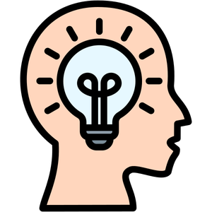 The Power of Lean: Unveiling the Secrets of Lean Methodology | Being Lean
