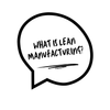 Unraveling the Evolution: Exploring the History of Lean Methodology ...