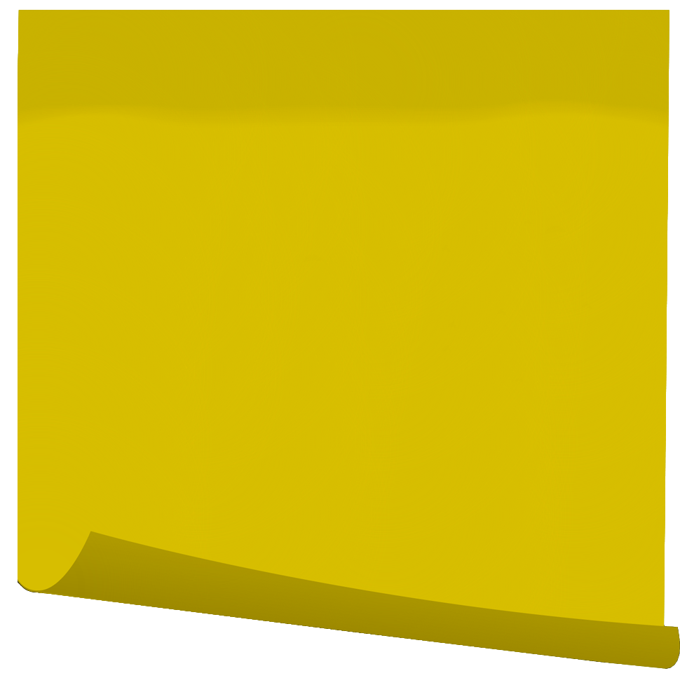 Unraveling the Evolution: Exploring the History of Lean Methodology ...